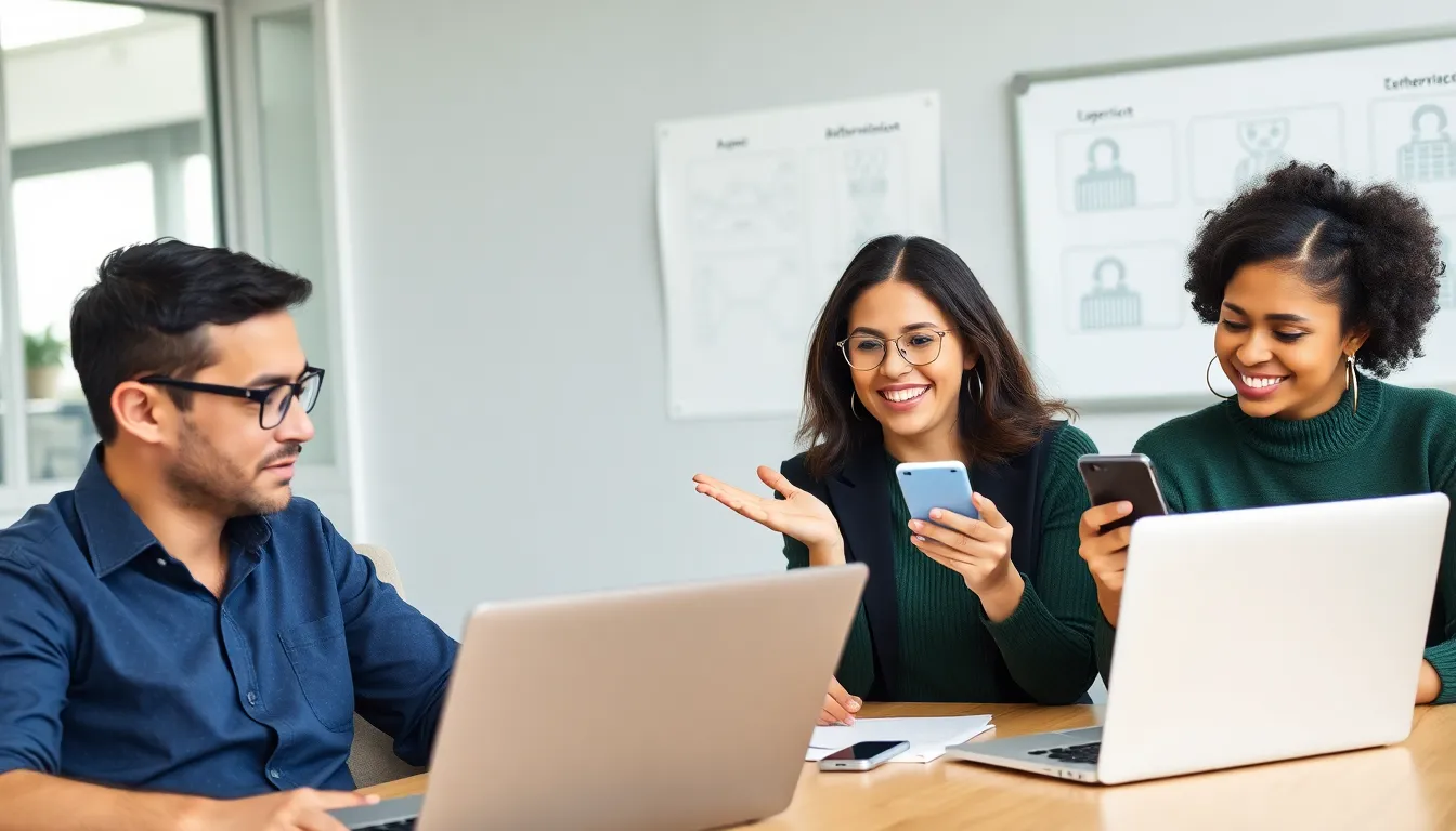 Unlocking Security: Why Two-Factor Authentication is Essential for Protecting Your Accounts ...